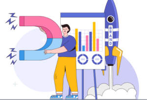 European Distributor Network