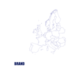 European Distributor Network